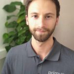 Team - Primus Gesundheitszentrum